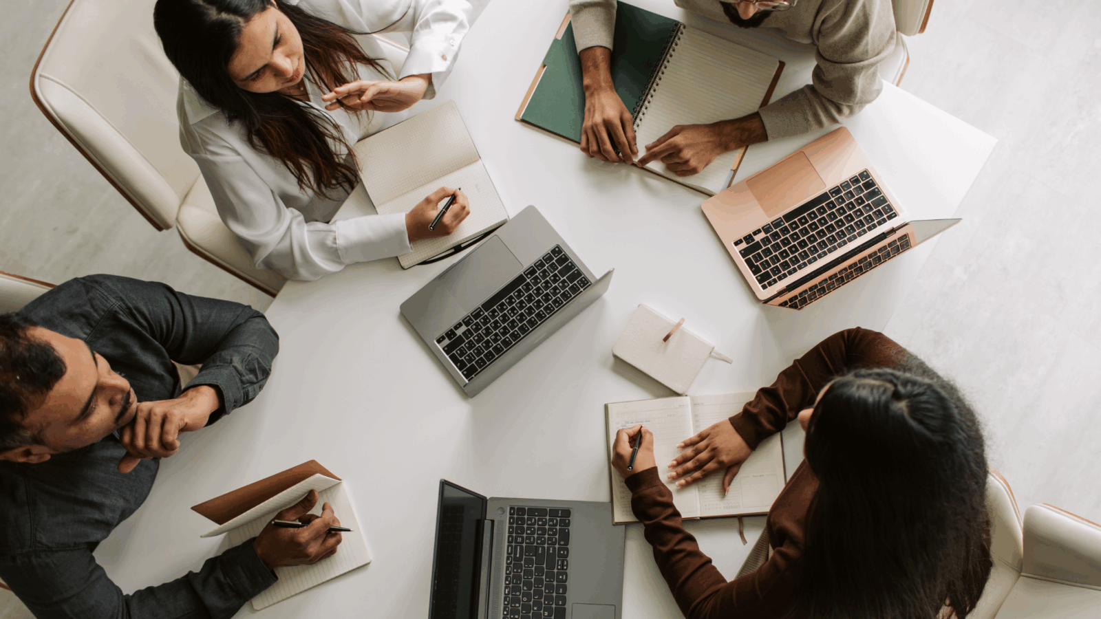 Compliance Review in Gibraltar - Moore Stephens Limited