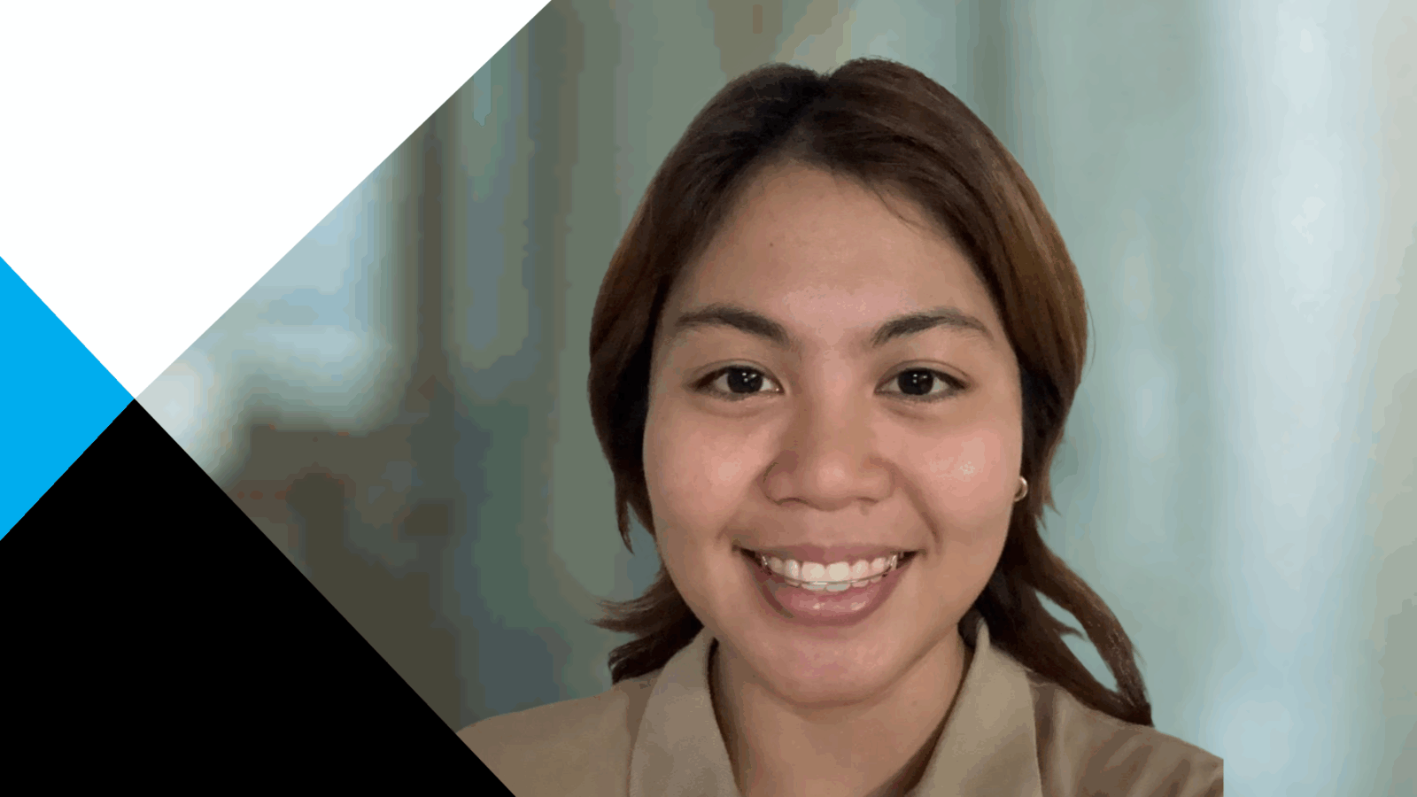 Meet The Team: Paula Llave - Moore Stephens Limited